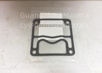 China Air Compressor Gasket  ISUZU Engine Parts For NPR 4HK1 1-19115015-0 for sale