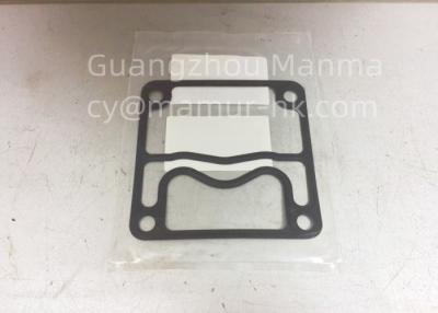 China Air Compressor Gasket  ISUZU Engine Parts For NPR 4HK1 1-19115015-0 for sale
