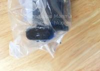 China Manifold Sensor ISUZU Engine Parts For 4JJ1 6WG1 6HK1 8-97601967-0 for sale