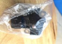 China Manifold Sensor ISUZU Engine Parts For 4JJ1 6WG1 6HK1 8-97601967-0 for sale