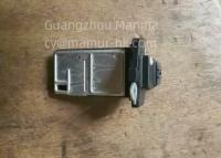 China Manifold Sensor ISUZU Engine Parts For 4JJ1 6WG1 6HK1 8-97601967-0 for sale