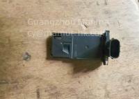 China Manifold Sensor ISUZU Engine Parts For 4JJ1 6WG1 6HK1 8-97601967-0 for sale