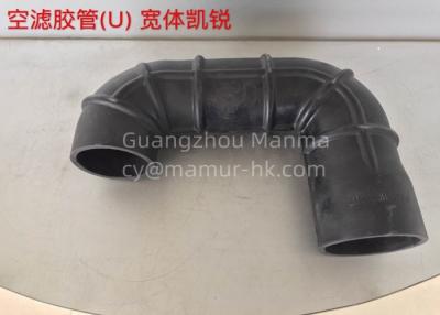 China Intake Pipe JMC Auto Parts For JMC 1042 1062 493ZLQ3 493ZLQ4 110902117A for sale