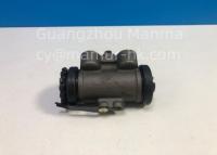China 8-97139822-0 ISUZU Brake Wheel Cylinder For NPR NLR NMR for sale