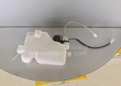 China Washer Tank ISUZU Truck Parts For NKR NHR NPR NQR ELF 8-97855065-3 for sale