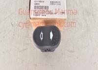 China 6 Pin Glass Lift Switch For JMC TRANSIT V348 9C19 14529 AA for sale