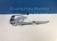 China Auto Parts Electric Door Lifter For JMC CARRYING 610410010 for sale