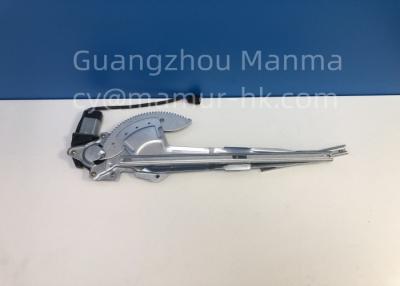 China Auto Parts Electric Door Lifter For JMC CARRYING 610410010 for sale