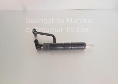 China Automotive Parts Injection Nozzle ASM For JMC CARRYING 493 KBAL- P030 for sale