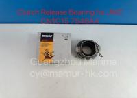 China TKEIXR Clutch Release Bearing JMC Auto Parts For TRANSIT CN1C15 7548AA for sale