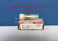 China Injection Nozzle ISUZU Engine Parts For 4JB1 8-94247937-2 for sale