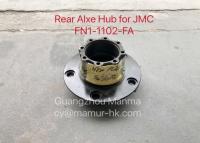China Rear Alxe Hub Truck Auto Part For JMC N720 N900 FN1-1102-FA for sale