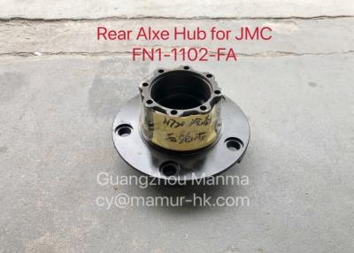 China Rear Alxe Hub Truck Auto Part For JMC N720 N900 FN1-1102-FA for sale