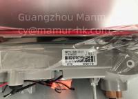 China Original JMC Auto Parts Taillight For JMC TRANSIT N520 CNHC15-13405-AC for sale