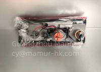 China Original JMC Auto Parts Taillight For JMC TRANSIT N520 CNHC15-13405-AC for sale