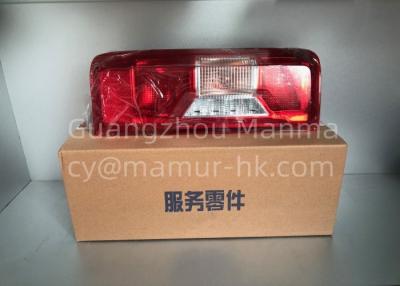 China Original JMC Auto Parts Taillight For JMC TRANSIT N520 CNHC15-13405-AC for sale