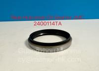 China Rear Hub Inner Oil Seal JMC Auto Parts For TRANSIT N520 2400114TA for sale