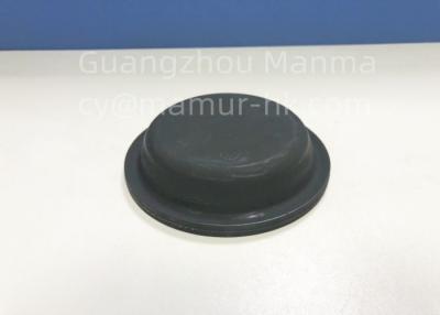 China 3509010Z14-1 Brake Chamber Film For JAC 1063 DFAC EQ140 EQ1061 FAW CA1070 for sale