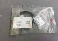 China Axle Shaft Oil Seal JMC Auto Parts For PICKUP BAODIAN 240012020 for sale