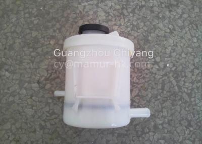 China 340810009 Truck Auto Part Power Steering Oil Tank ASM For JMC 1040 1041 for sale