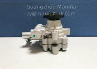 China Power Steering Pump JMC Auto Parts For TRANSIT CN6C15 3A674AA for sale