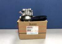 China Auto Parts Power Steering Pump For FOTON AL Truck L0340030211A0 for sale