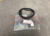 China Power Steering Pump Belt JMC Auto Parts For JMC TRANSIT CN2C15 6C301BA for sale