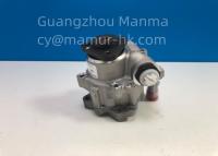 China 3407010-850 Truck Auto Part Power Steering Pump For QINGLING 600P Euro 3/4 for sale