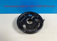 China Parking Brake ASM Truck Auto Part For JMC CARRYING Euro 4 for sale