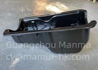 China 1009050ABY JMC Auto Parts Oil Pan For CARRYING N720 493 Euro 4 for sale