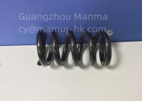 China Front Direction Coil Spring For JMC TRANSIT 98VB 5310JA Auto Parts for sale