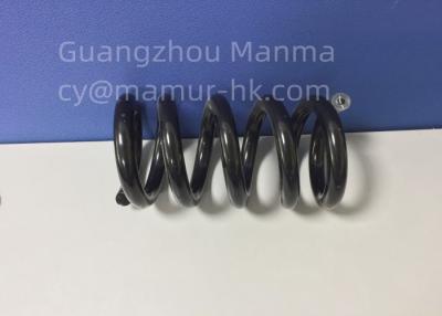 China Front Direction Coil Spring For JMC TRANSIT 98VB 5310JA Auto Parts for sale