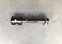 China Shock Absorber JMC Auto Parts For TRANSIT V95VB 18077CA for sale