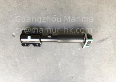 China Shock Absorber JMC Auto Parts For TRANSIT V95VB 18077CA for sale