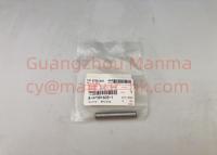 China 8-97381603-1 ISUZU Engine Parts Valve Bridge Guide For 4HK1 6HK1 for sale