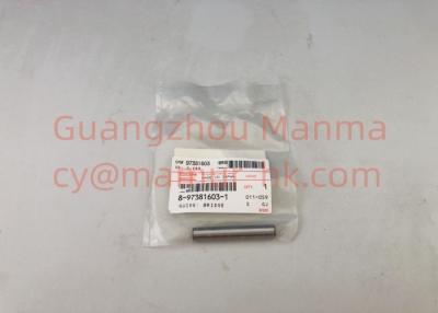 China 8-97381603-1 ISUZU Engine Parts Valve Bridge Guide For 4HK1 6HK1 for sale