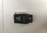 China Relay Truck Auto Part For JMC 1031 1032 1041 1043 1050 1051 1052 373505002 for sale