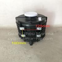 China 1109100LE010 Air Filter ASM For JAC HFN721 1055 Original for sale