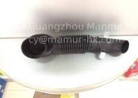 China Air Filter Intake Duct JMC Auto Parts For CARRYING 493 Euro3 110910022 for sale
