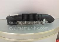 China Air Filter Intake Duct JMC Auto Parts For CARRYING 493 Euro3 110910022 for sale