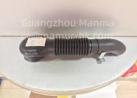 China Air Filter Intake Duct JMC Auto Parts For CARRYING 493 Euro3 110910022 for sale