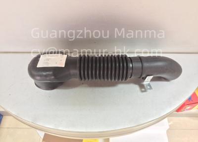 China Air Filter Intake Duct JMC Auto Parts For CARRYING 493 Euro3 110910022 for sale