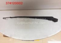 China 374120002 Truck Auto Part Wiper Arm For JMC 1031 1032 1041 1043 1051 1061 for sale