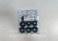 China MAMUR Brake Wheel Cylinder Cup Set JAC Spare Parts For JAC 1040 6700 for sale