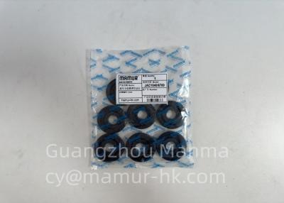 China MAMUR Brake Wheel Cylinder Cup Set JAC Spare Parts For JAC 1040 6700 for sale