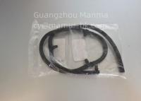 China Injection Pump Oil Hose For QINGLING 100P 4JB1CN 1112021-PA11 for sale