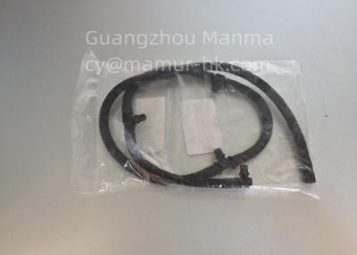 China Injection Pump Oil Hose For QINGLING 100P 4JB1CN 1112021-PA11 for sale