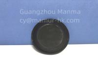 China Brake Chamber Film Truck Auto Part For JAC 1063 DFAC EQ1061 3529110M10 for sale