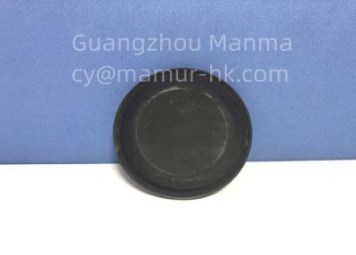 China Brake Chamber Film Truck Auto Part For JAC 1063 DFAC EQ1061 3529110M10 for sale