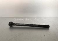 China Cylinder Head Bolt JMC Auto Parts For JMC 1032 1040 1043 493 1003023DL for sale